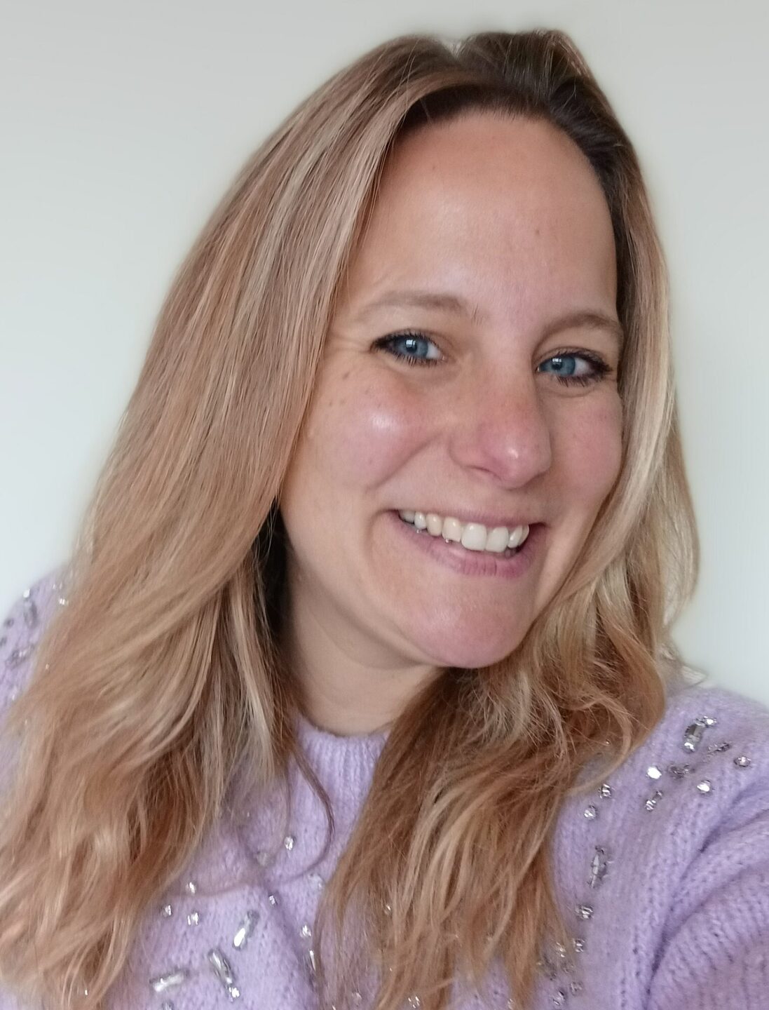 Brugfunctionaris | Onze school | SWS Vivace Jenaplanschool